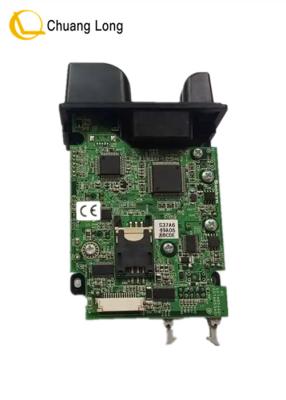 Cina 01750208511 1750208511 Wincor Nixdorf ATM Parts Card Reader CHD DIP Ibrido ICM300-3R1573 in vendita