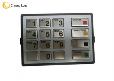 China teclado de Diebold Nixdorf EPP7 BSC das peças da máquina de 49249440721A 1750344829 ATM à venda