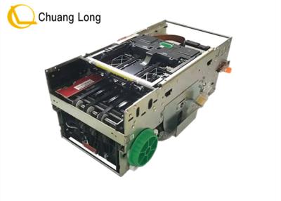 중국 4450761208 445-0761208 ATM 기계 부품 NCR S2 발표자 R/A FRU 판매용