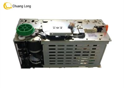 중국 4450761208 445-0761208 ATM 기계 부품 NCR S2 발표자 R/A FRU 판매용