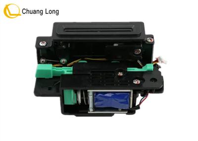중국 01750173205 1750173205-67 ATM 기계 부품 윈코어 V2CU 카드 리더 셔터 목구멍 판매용