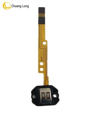 Κίνα 1750304620 01750304620 Τμήματα ΑΤΜ Wincor Καρτοδιαβάτης Προεπιλογή DN150D G13A888B01 ICT3H5-3A2790 προς πώληση