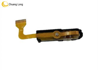 China G13A888B01 1750304620 1750304622-35 ATM Machine Parts Diebold DN Series CHD-mot ICT3H5-3A7790 Magnetic Head Read for sale