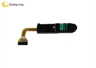 China G13A888B01 1750304620 1750304622-35 ATM Machine Parts Diebold DN Series CHD-mot ICT3H5-3A7790 Magnetic Head Read for sale