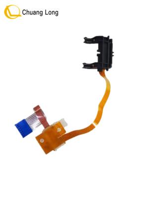 China 1750044668 01750044668 ATM Machine Spare Parts Wincor DDU Measuring Station Sensor For 2050xe V Module for sale