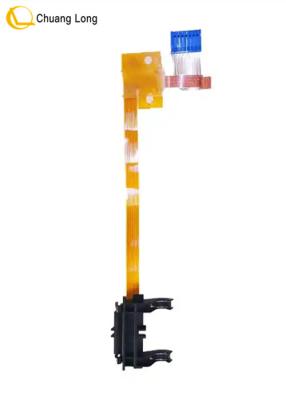 China 1750044668 01750044668 ATM Machine Spare Parts Wincor DDU Measuring Station Sensor For 2050xe V Module for sale