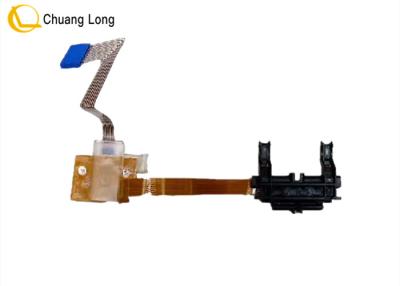China 1750044668 01750044668 ATM Machine Spare Parts Wincor DDU Measuring Station Sensor For 2050xe V Module for sale