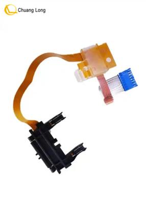 China 1750044668 01750044668 ATM Machine Spare Parts Wincor DDU Measuring Station Sensor For 2050xe V Module for sale