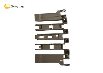 Cina Wincor CMD-V4 Clamping ATM Ricambi 1750041966 01750041966 in vendita