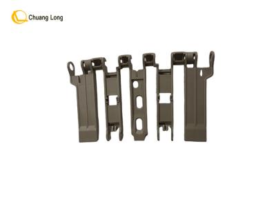 Cina Wincor CMD-V4 Clamping ATM Ricambi 1750041966 01750041966 in vendita
