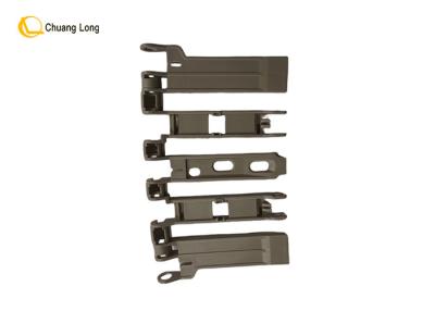 Cina Wincor CMD-V4 Clamping ATM Ricambi 1750041966 01750041966 in vendita