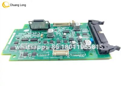 Cina 2PU4008-3253 ATM Parts 0KI RG7 Cassette Parts OKI G7 Cassette Board in vendita