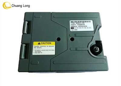 Cina 7000000184 S7000000184 Nautilus Hyosung ATM Parti TCR-MS400A MX 8800 BRM20/24 utility Cassetta in vendita