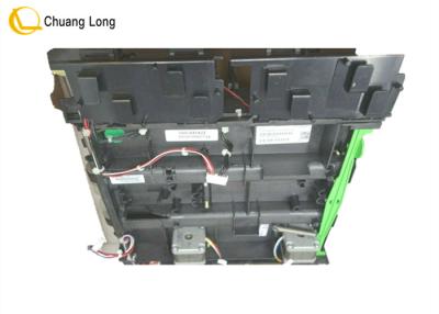 China ATM Wincor Nixdorf Double Extractor Unit CMD-V5 V Module 01750215294 01750215295 for sale