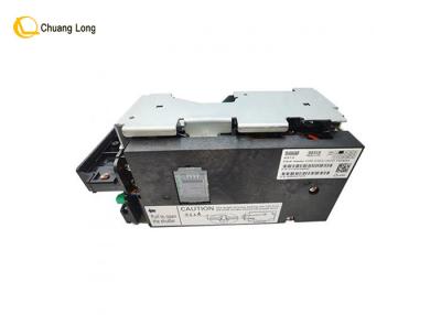 Chine Parties de la machine de guichet automatique Wincor Nixdorf Lecteur de carte CHD V2CU HiCO 01750199932 1750199932 à vendre