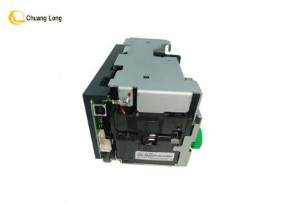 Chine Parties de la machine de guichet automatique Wincor Nixdorf Lecteur de carte CHD V2CU HiCO 01750199932 1750199932 à vendre