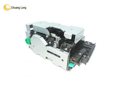 Chine Parties de la machine de guichet automatique Wincor Nixdorf Lecteur de carte CHD V2CU HiCO 01750199932 1750199932 à vendre