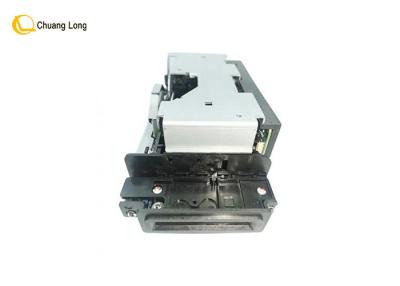 Chine Parties de la machine de guichet automatique Wincor Nixdorf Lecteur de carte CHD V2CU HiCO 01750199932 1750199932 à vendre