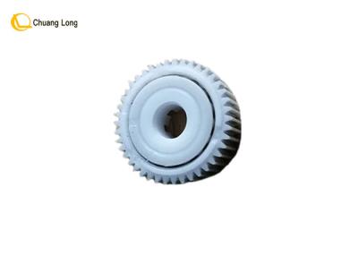 China Las piezas de la máquina ATM NCR S2 Pick Module Gear 42T 4450756286 445-0756286-01 en venta