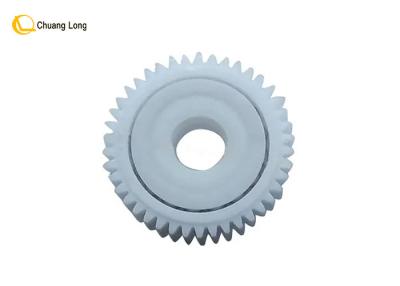China Las piezas de la máquina ATM NCR S2 Pick Module Gear 42T 4450756286 445-0756286-01 en venta