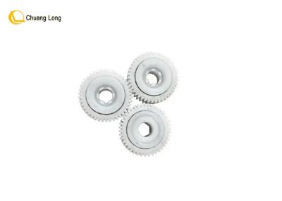 China Las piezas de la máquina ATM NCR S2 Pick Module Gear 42T 4450756286 445-0756286-01 en venta