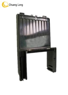 China La máquina de cajero automático NCR S2 Rechaza el casete tapa media 445-0756691-02 en venta