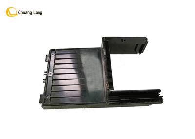 China La máquina de cajero automático NCR S2 Rechaza el casete tapa media 445-0756691-02 en venta