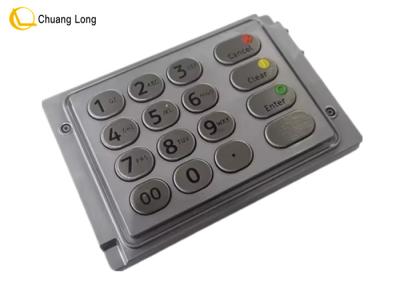 중국 4450783520 445-0783520 ATM 기계 부품 NCR 5815 EPP 키보드 판매용