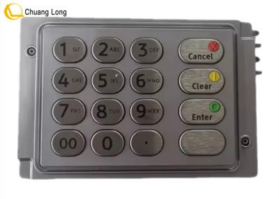 중국 4450783520 445-0783520 ATM 기계 부품 NCR 5815 EPP 키보드 판매용