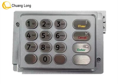 중국 4450745408 ATM 기계 부품 NCR 키보드 EPP-3 국제 모듈 Assy 445-0745408 판매용