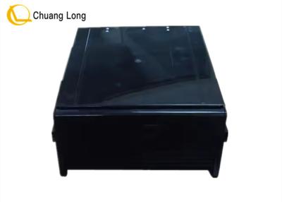 China Gaveta AFD 00-103334-000D 00103334000D da rejeição de Diebold Opteva das peças da máquina do ATM à venda