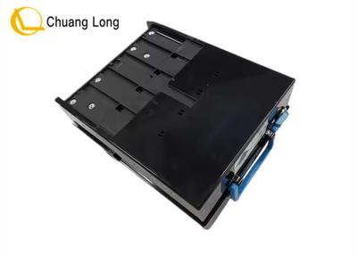 China Gaveta AFD 00-103334-000D 00103334000D da rejeição de Diebold Opteva das peças da máquina do ATM à venda