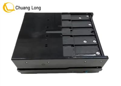 China Gaveta AFD 00-103334-000D 00103334000D da rejeição de Diebold Opteva das peças da máquina do ATM à venda