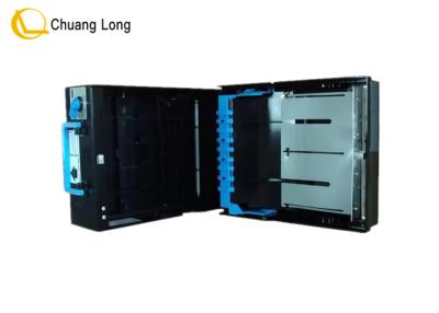 China Gaveta AFD 00-103334-000D 00103334000D da rejeição de Diebold Opteva das peças da máquina do ATM à venda