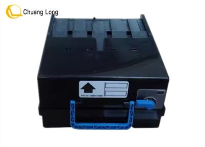 China Gaveta AFD 00-103334-000D 00103334000D da rejeição de Diebold Opteva das peças da máquina do ATM à venda
