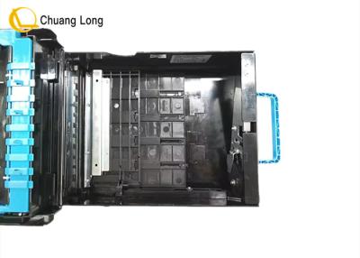 China Gaveta AFD 00-103334-000D 00103334000D da rejeição de Diebold Opteva das peças da máquina do ATM à venda