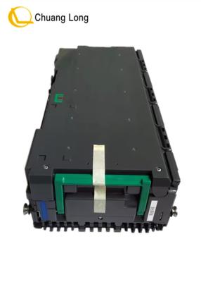 China 7P098176-003 HITACHI 2845SR RB ATM Cassette of ATM Machine for sale
