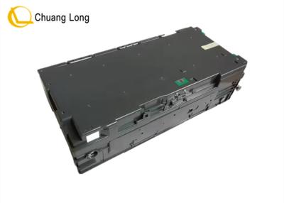 China 7P098176-003 HITACHI 2845SR RB ATM Cassette of ATM Machine for sale