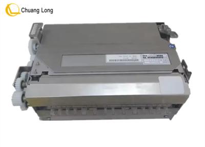 China ATM Machine Parts M7618114K HITACHI Bill Validator for UPDC for sale