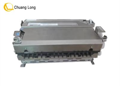 China ATM Machine Parts M7618114K HITACHI Bill Validator for UPDC for sale