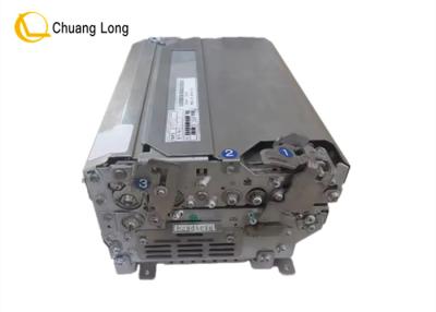 China ATM Machine Parts M7618114K HITACHI Bill Validator for UPDC for sale