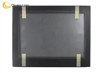Κίνα Μέρη μηχανών ΑΤΜ NCR 66xx 15 ιντσών οθόνη LCD 4450722654 445-0722654 προς πώληση