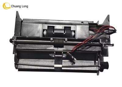 China Partes de máquinas de caixas eletrónicos NMD Glory DeLaRue Note Feeder NF300 A011261 à venda