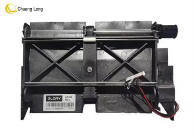 China Partes de máquinas de caixas eletrónicos NMD Glory DeLaRue Note Feeder NF300 A011261 à venda