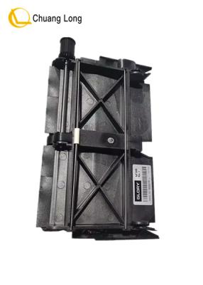 China Partes de máquinas de caixas eletrónicos NMD Glory DeLaRue Note Feeder NF300 A011261 à venda