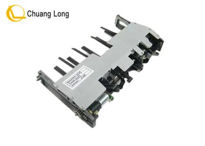 China Las partes de la máquina de cajeros automáticos Glory DeLaRue NMD BCU 101 en venta