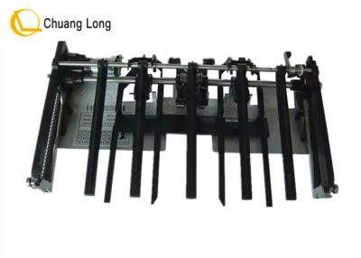 China Las partes de la máquina de cajeros automáticos Glory DeLaRue NMD BCU 101 en venta