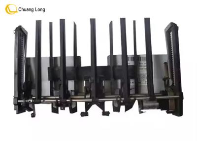 China Las partes de la máquina de cajeros automáticos Glory DeLaRue NMD BCU 101 en venta