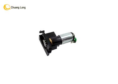 China Las piezas de repuesto de los cajeros automáticos Glory DeLaRue NMD BCU 101 Motor A008683 en venta