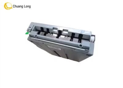 중국 OKI ATM 예비 기계 부품 RG7 RG8 21SE BRM 카세트 YA4238 1041G352 단위 거부 카세트 YA4238-1052G351 판매용